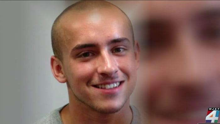 ‘We want the truth’: Family searches for answers after Duval inmate ...