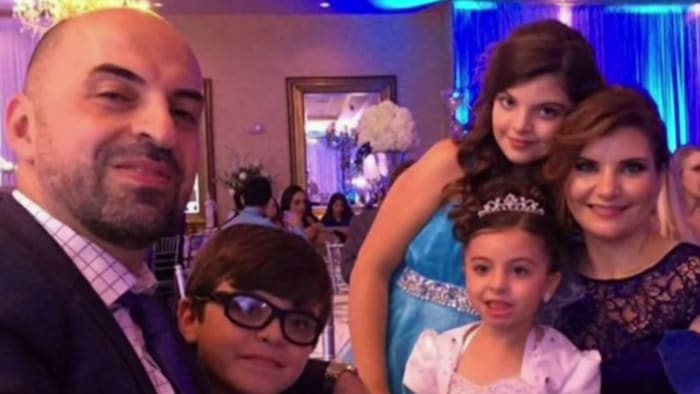 Inside the fight to change drunk driving laws in honor of the Abbas family
