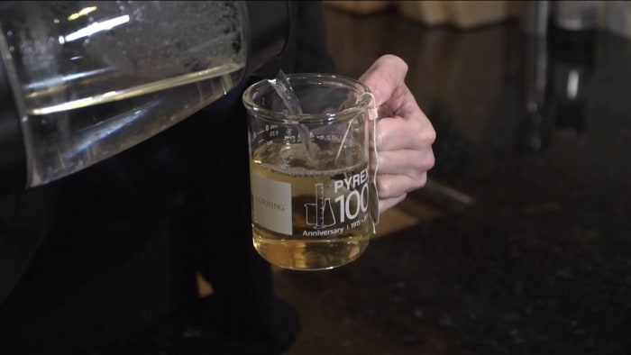 Still waiting on a vaccine? These foods can help prevent COVID-19