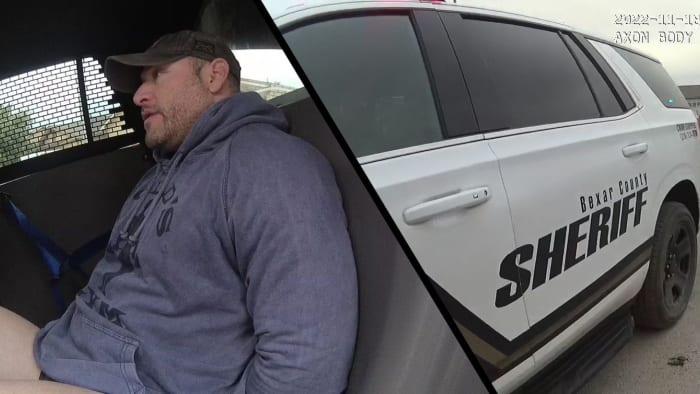 Evidence in kidnapping case against Army vet had massive flaws. BCSO ...