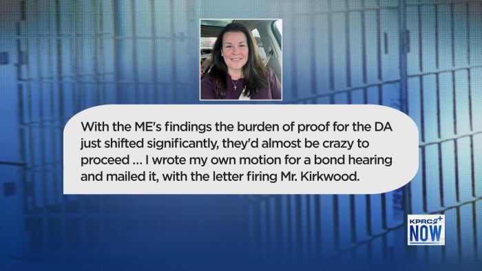 Who is Sarah Hartsfield and what to know about her murder case
