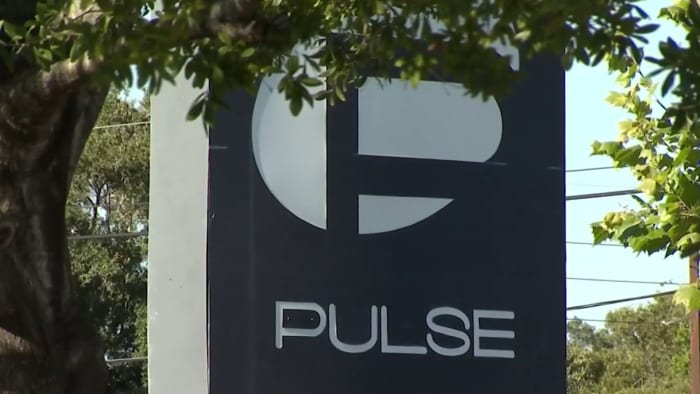 Pulse memorial site to move after OnePULSE, nightclub owner unable to ...