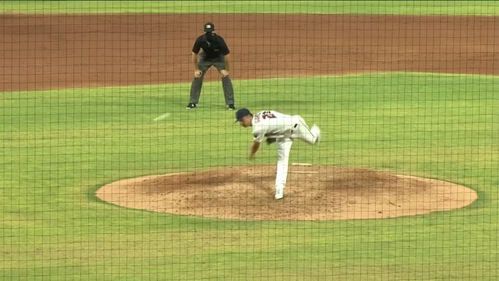 Finally! After a lost year, Jumbo Shrimp baseball returns to Jacksonville