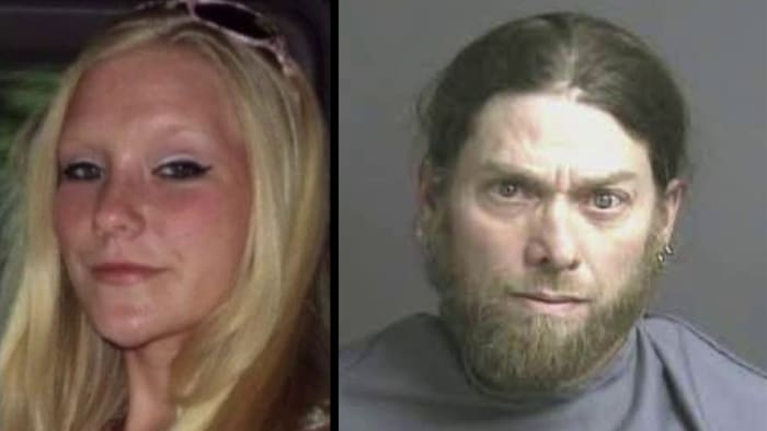 Heather Hodges declared dead by Franklin County judge after being ...