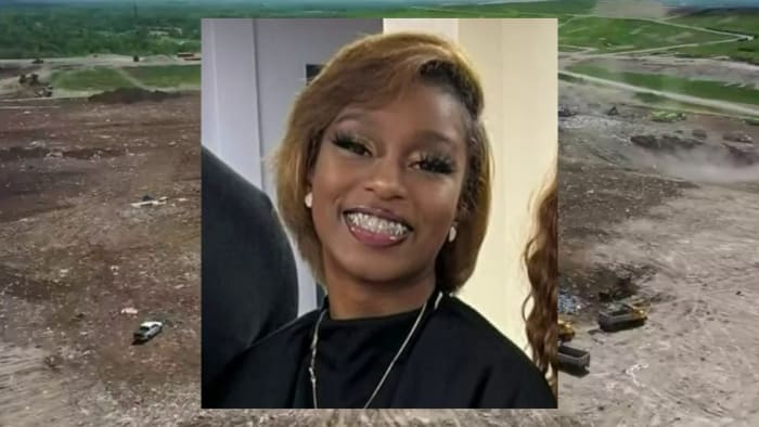 Live: Trial in murder of Zion Foster : May 08, 2024