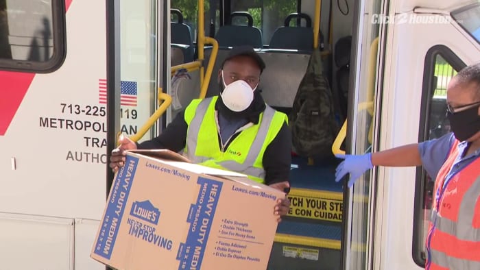 METROLift launches new program to deliver free groceries to people with ...