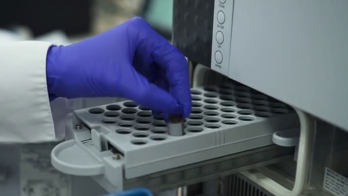 Solving the unsolved: Decades-old cold cases cracked by Houston-area ...