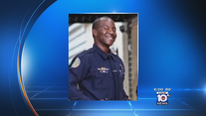 Miami cop fired after DUI, drug arrest on Miami Beach Miami cop fired after DUI, drug arrest on Miami Beach