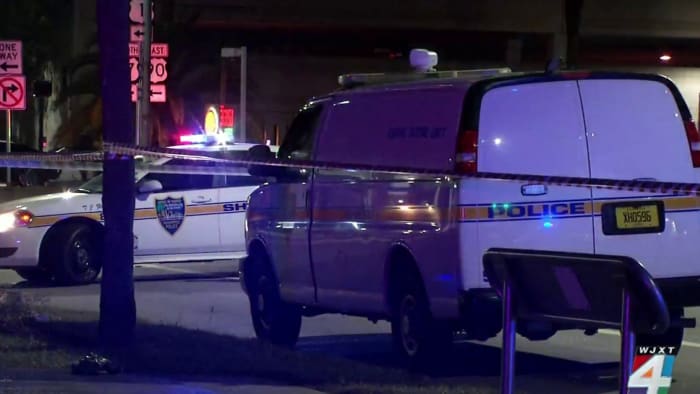 Mayor-Elect Deegan plans to relaunch city-wide initiative from mid-2000 ...