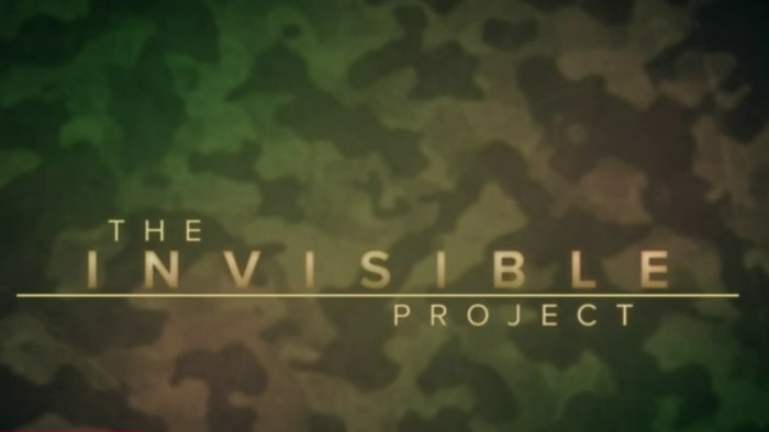 New documentary “The Invisible Project” shines a light on women that ...