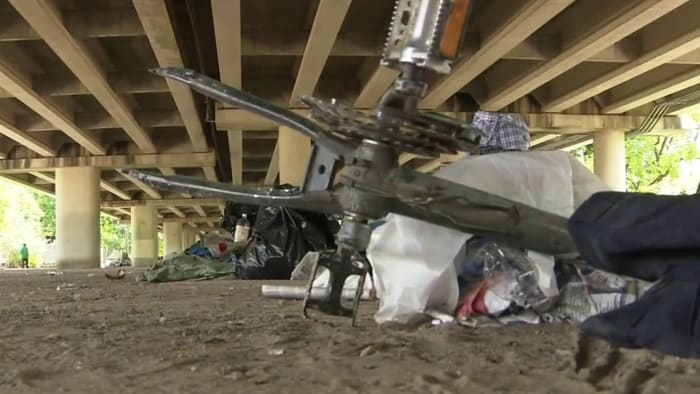 Houston_homeless_population