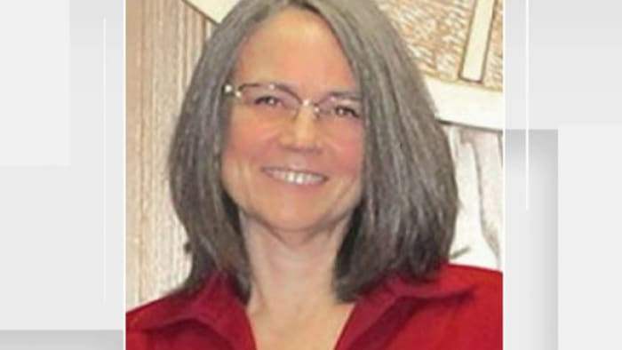 Clawson mayor resigns, interim mayor sworn in, original mayor rescinds ...