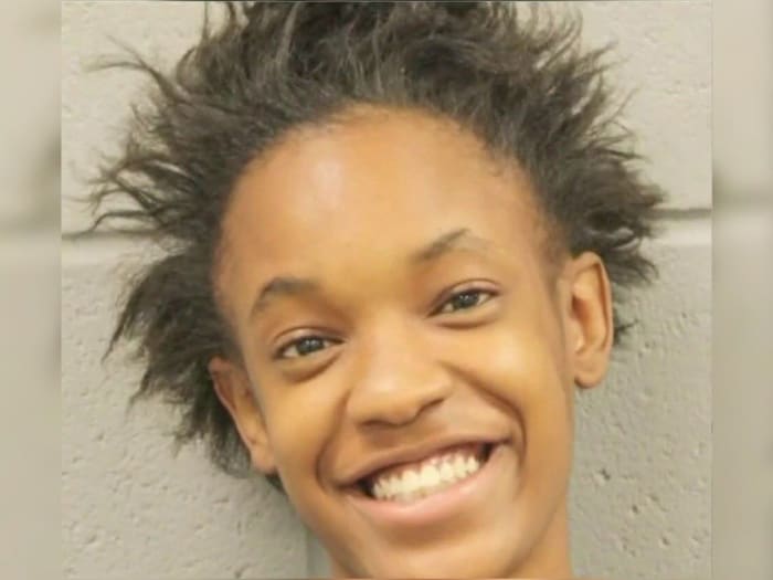 Sentencing For Mother Who Pleaded Guilty To Killing 2 Year Old Maliyah
