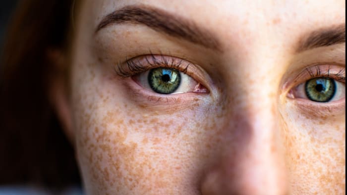 How to get sun-kissed skin (without the sun)