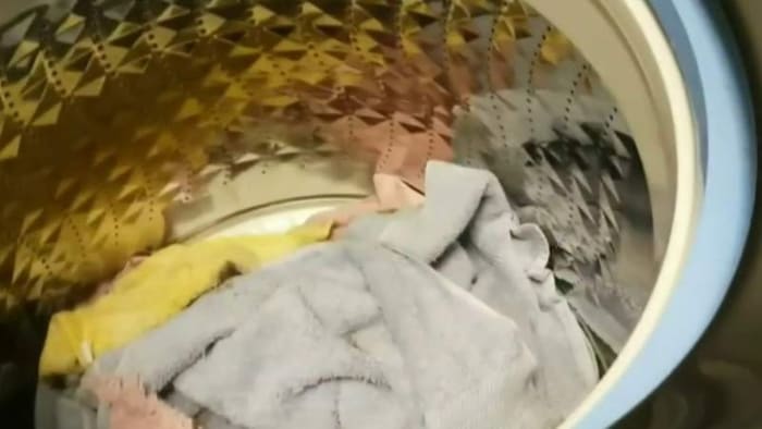 Here are the best and worst laundry detergents for your money