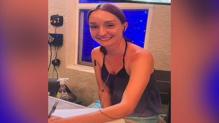 Missing Seminole County woman found safe
