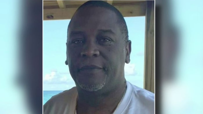 Duval jail healthcare provider says medication was ordered but didn’t ...