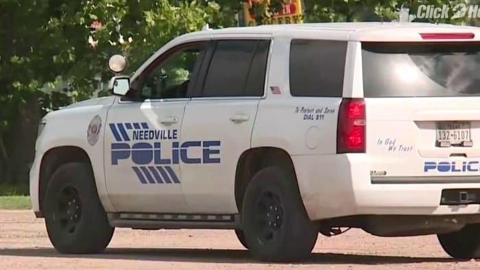 Deputies open investigation into deadly deputy-involved shooting in ...