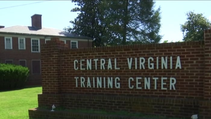 Developers discuss future vision for Central Virginia Training Center