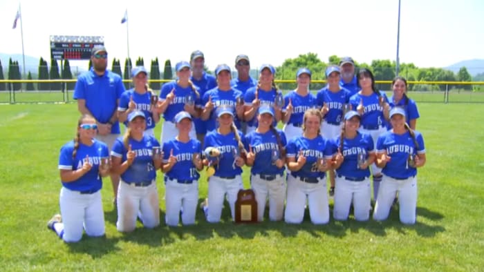 Botetourt_Sports_Complex