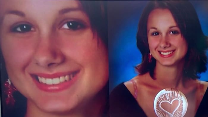 Battle over evidence continues in Danielle Stislicki murder case