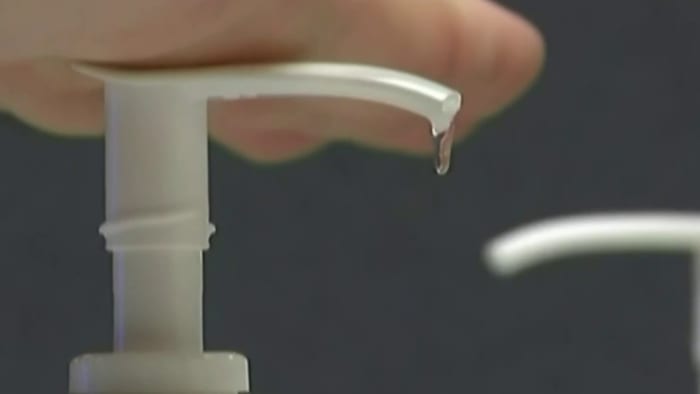 Has the pandemic changed our hygiene habits forever?