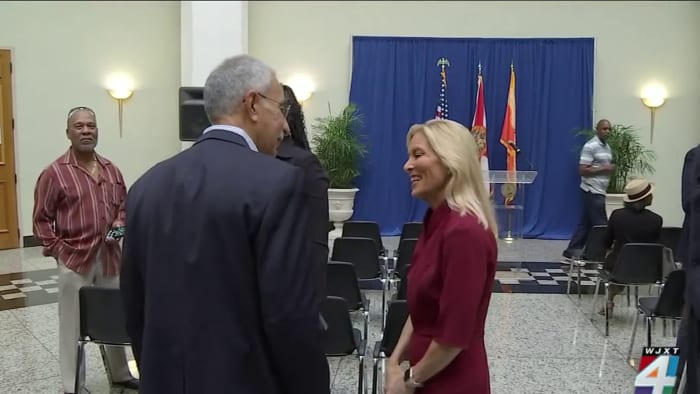 How much will members of mayor-elect Deegan’s executive staff make each ...