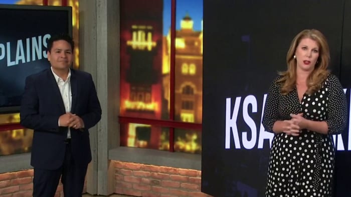 GMSA@9 Debrief: An introduction to ‘KSAT Explains’, a new weekly show ...