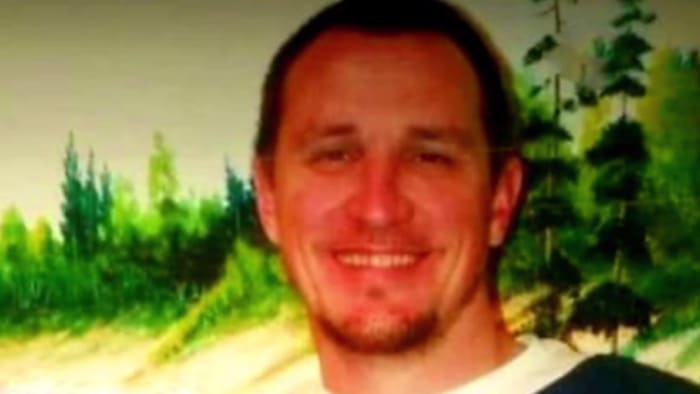 8 Michigan prison workers, including former warden, nurse, charged in ...