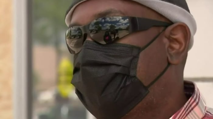 What comes next after Michigan lifts its mask mandate