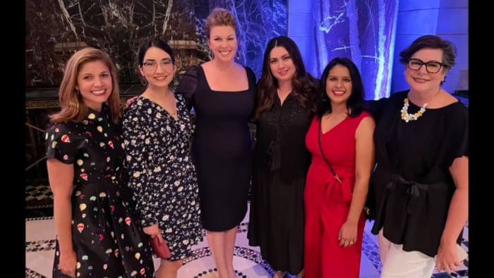 KSAT Explains honored as Best Local TV News Magazine by The Alliance ...