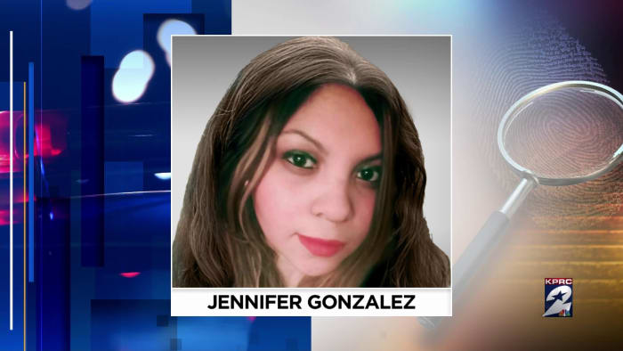 Missing mother of 6 found safe at St. Joseph’s Hospital, now at home ...