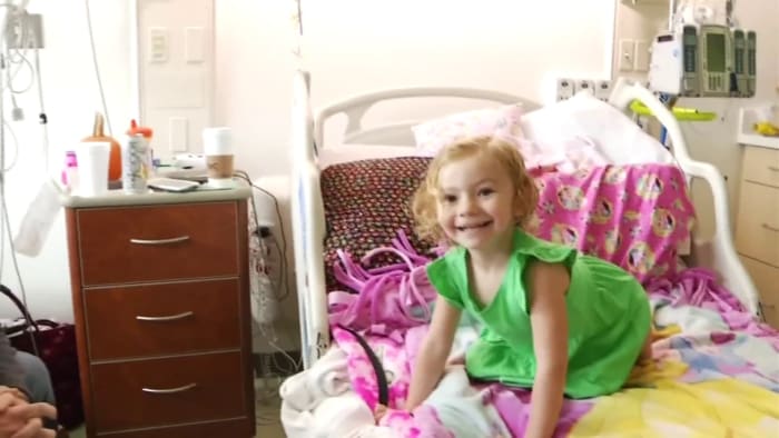 ‘Making each day more meaningful’: Rowan Price’s legacy lives on ...