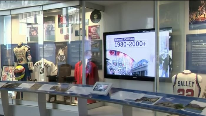 detroit_booze_carnival