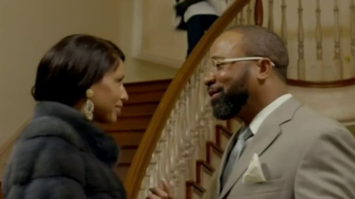 ‘The Prince of Detroit’ is a new film with Detroit history