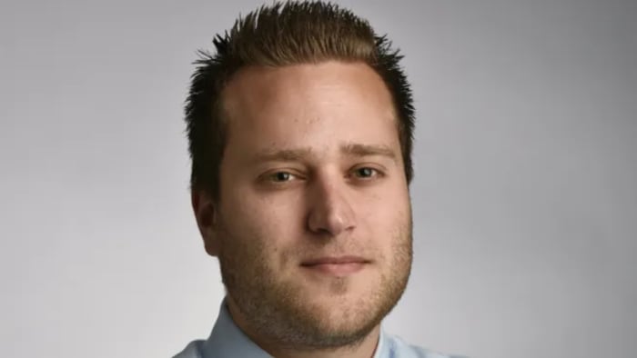 Times-Union says columnist Nate Monroe was under surveillance while ...