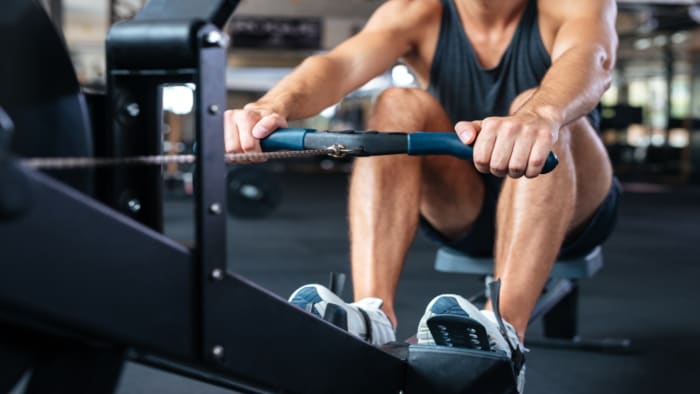 4 key signs you may have ‘Low-T,’ and how you can get help