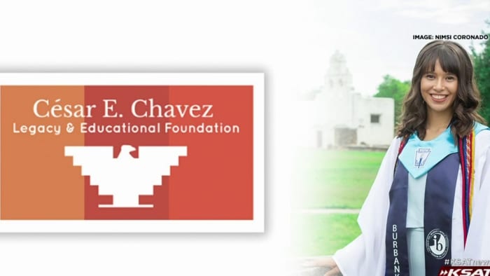 Fewer grads to get scholarships, laptops from foundation honoring Cesar ...