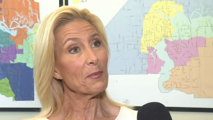 Deegan: Negotiations with Jaguars on new stadium deal could begin next ...