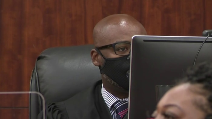 Judge_Darrell_Jordan