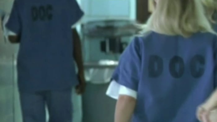Here’s how the ‘Job Court’ program could help keep people out of jail ...