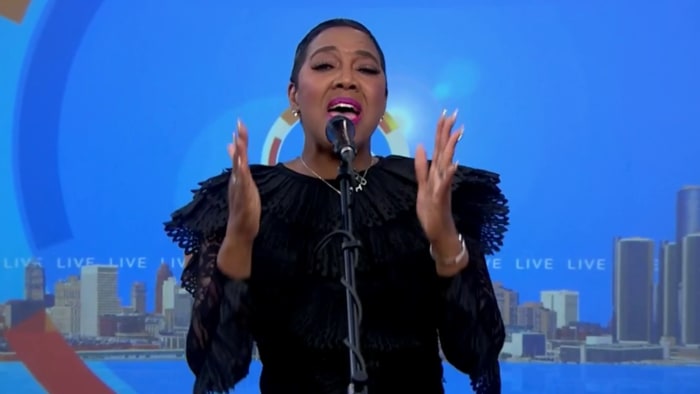 Beth_Griffith-Manley