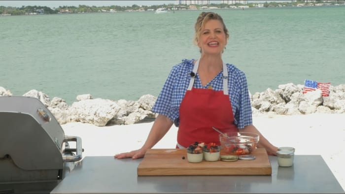 SoFlo Taste, Food, Cooking, Dining | WPLG Local 10