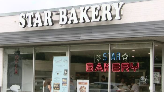 Star_Bakery