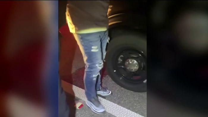 Ask Trooper Steve: DUI saturation patrol detailed