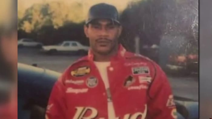 Candlelight vigil held marking one-year anniversary of fatal shooting ...