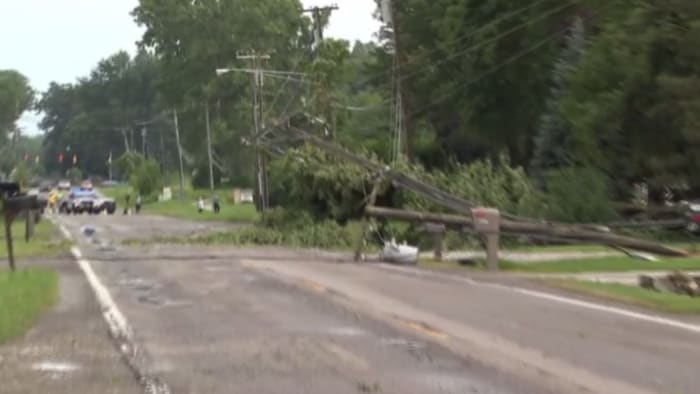 Tim Pamplin - Journalist Profile - Intelligent Relations