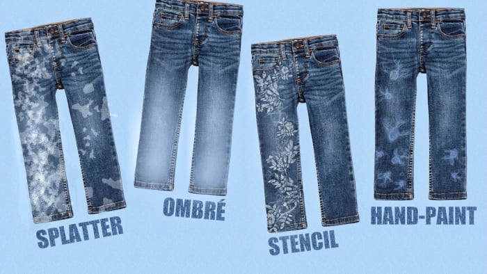 bleached_design