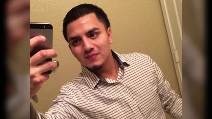 3 years after deadly DWI crash; victim's family gets closure