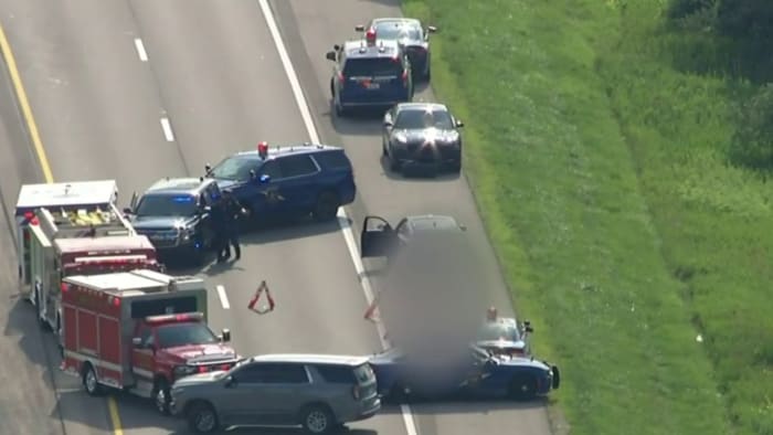 Freeway_Shooting